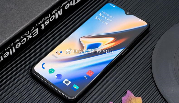 3000元你会选择哪一款？华为nova5Pro、小米9、一加7测评对比__财经头条__新浪财经