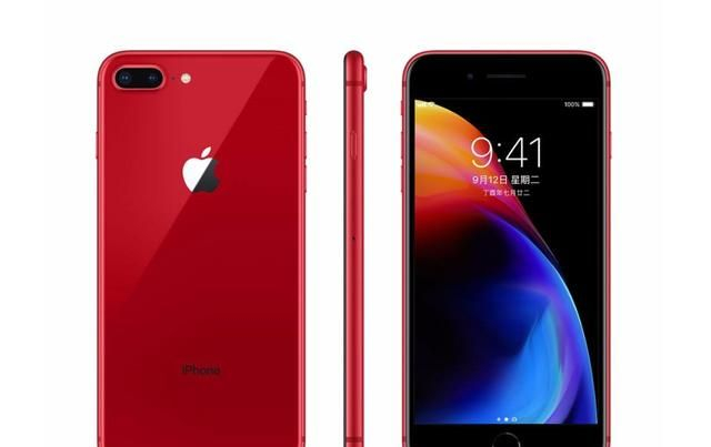 可能是苹果最经典的一款iPhone，价格现在不到3500元，支持指纹__财经头条