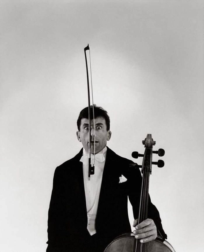 罗伯特·杜瓦诺（Robert Doisneau）是欧洲摄影记者的领袖|杜瓦诺|摄影记者|领袖_新浪新闻