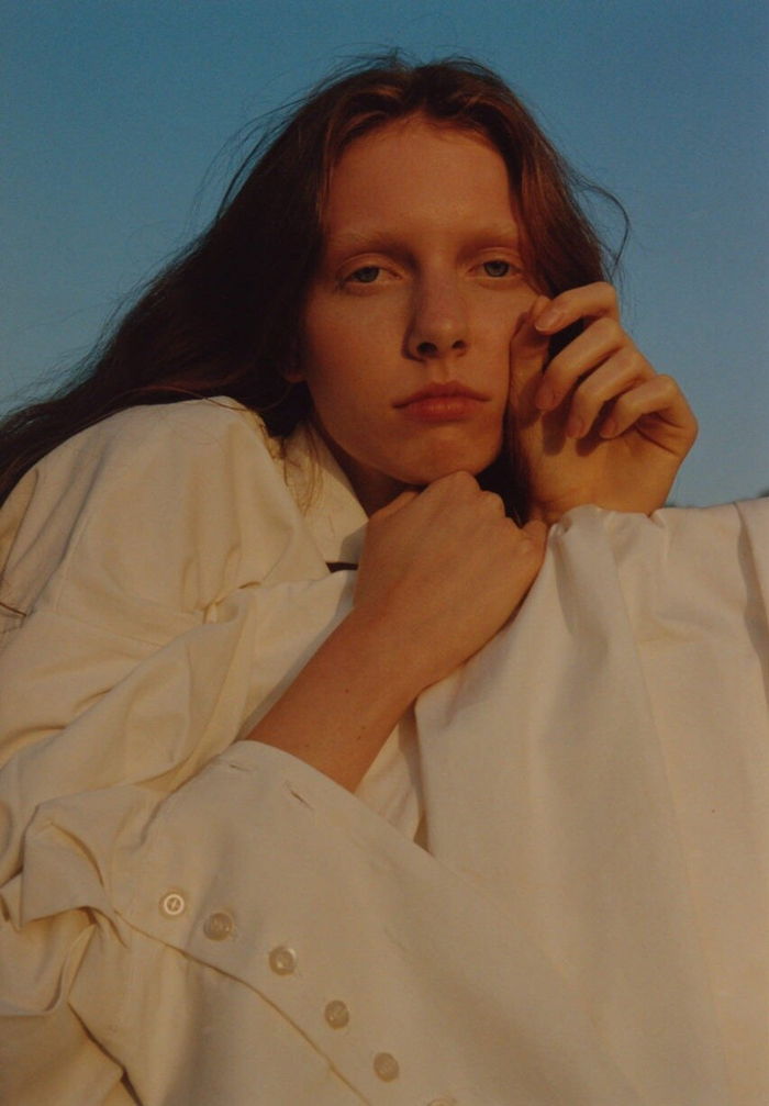 TEETH Magazine