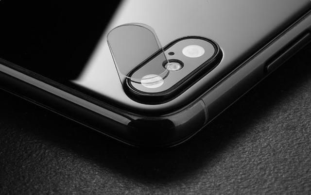 iPhone XR2 曝光：后置升成双摄__财经头条