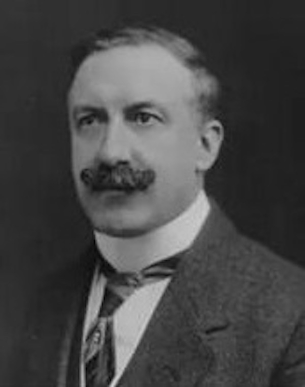 对话|从汉唐到宋金，规模最大的古墓博物馆是怎么“炼成的”_手机新浪网