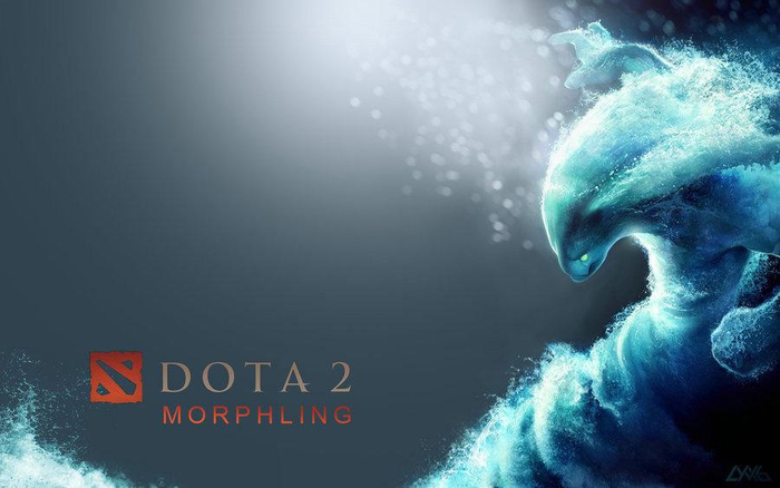 DOTA2:先别管不朽饰品了,Ti9至宝投票正式开始