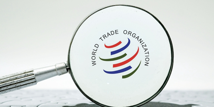 北大国际经济观察︱WTO改革是未来国际经贸规则博弈的主战场_手机新浪网