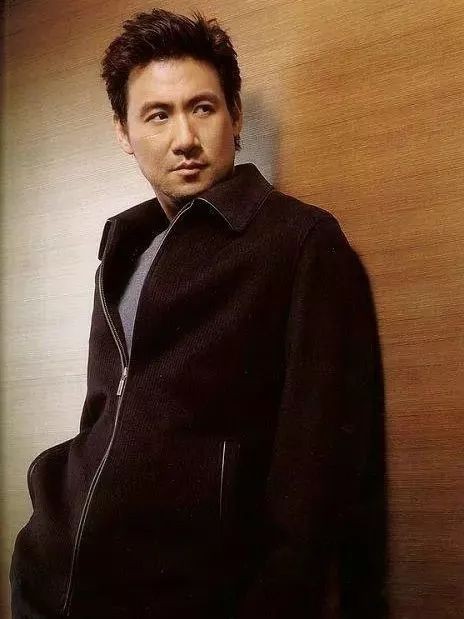 歌单丨歌神张学友必听金曲30首，收藏起来慢慢听