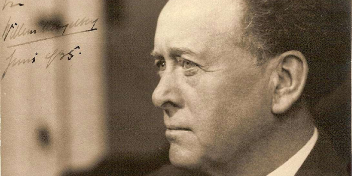 莱布雷希特专栏：门格尔贝格的阴暗面_手机新浪网