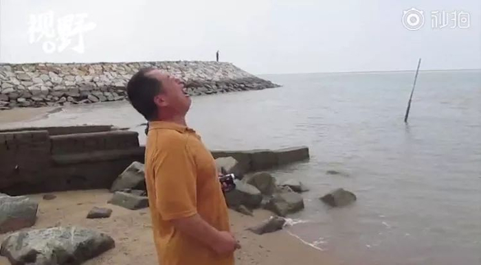 《我曾》火了：人这辈子，最怕突然听懂这首歌