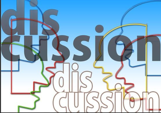 【干货】毕业论文的Discussion怎么写，看这里！