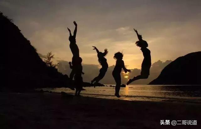 广东私藏的小塞班，潜水海钓，漫步白沙滩看日落，露营观星！