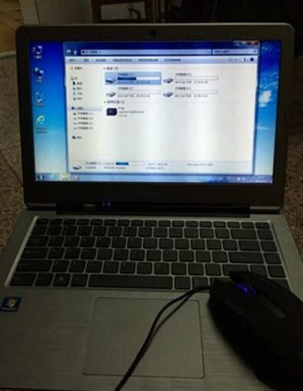 daysky是什么品牌|笔记本电脑|彗星|游戏|性价比|消费者_新浪新闻