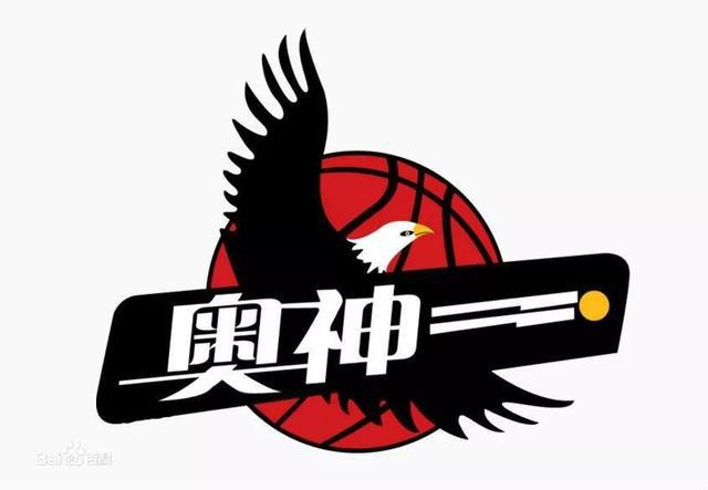 说CBA球队新logo好看的，你肯定是没看过24年前甲A元年的|CBA|甲A|篮球队_新浪新闻