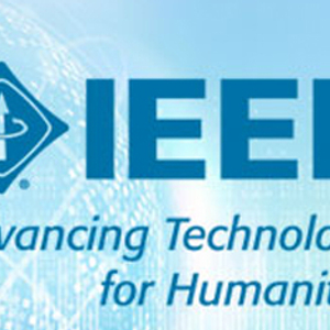 IEEE：须遵守美法律 华为及其员工可继续成为成员_手机新浪网