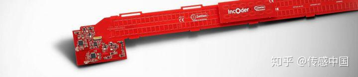 Zettlex电感式角度编码器__财经头条__新浪财经