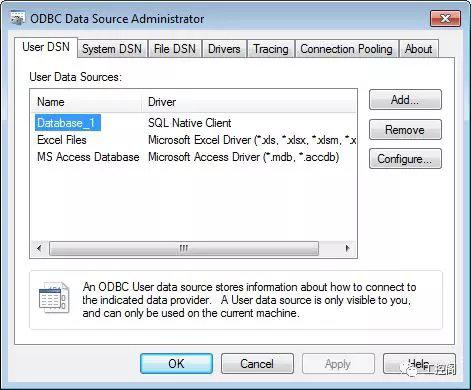在 TIA Portal WinCC 中如何通过脚本访问 SQL 数据库？__财经头条