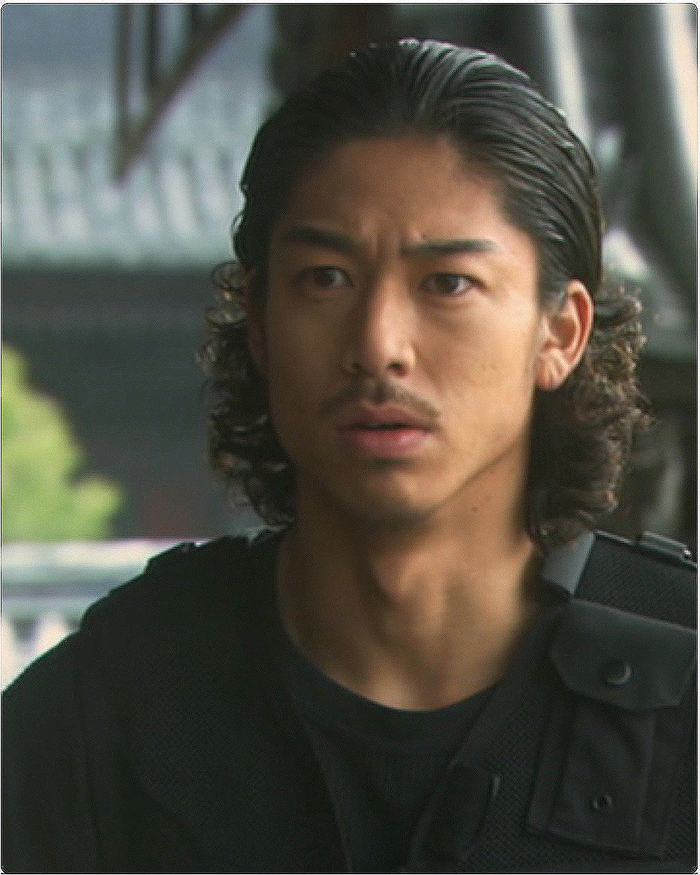 林志玲跟日本凤凰传奇成员结婚？真相其实是...