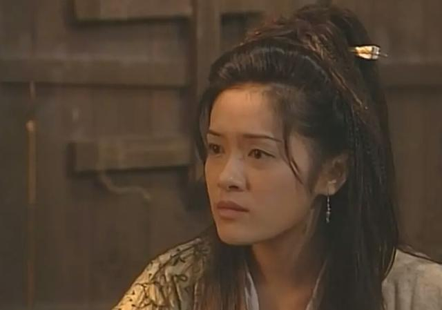 换脸、飞头、狸猫换太子，小时看故事现在看人生，这部剧发人深省