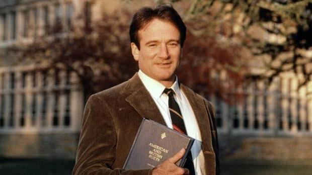 盘点好莱坞小个子男明星：最后一位出身贫贱，被称为侏儒演员