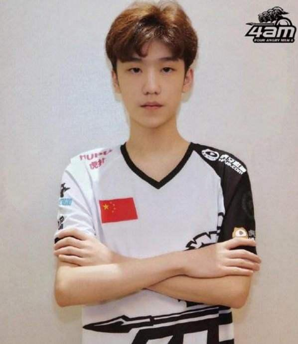 PUBG微博杯赛事即将在7月打响 XDD或将参赛