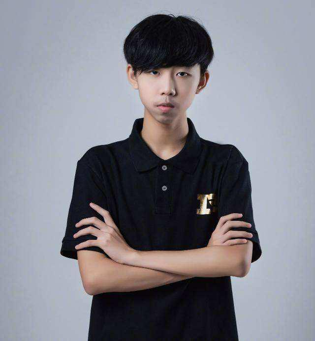 PUBG微博杯赛事即将在7月打响 XDD或将参赛