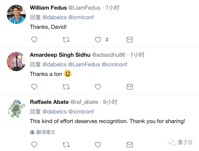 ICML 2019全纪录：论文解读、workshop讨论、核心知识都在这里了_手机新浪网