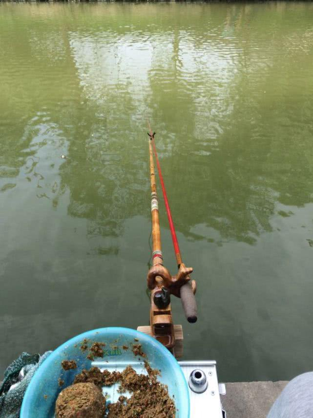 在日本最受欢迎，价格也最贵的是并继竿