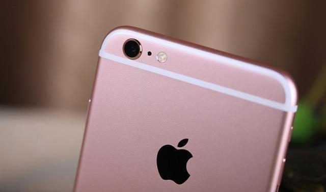 从7788元降至2788元，经典iPhone受冲击加速退场__财经头条__新浪财经