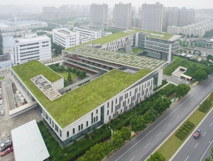 25年，从0到45亿，泉峰如何实现企业社会责任的“三重境界”？__财经头条__新浪财经