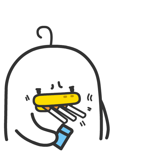 Pronhub，这个神奇的“成人网站”，一年要被偷偷点开335亿次！__财经头条__新浪财经