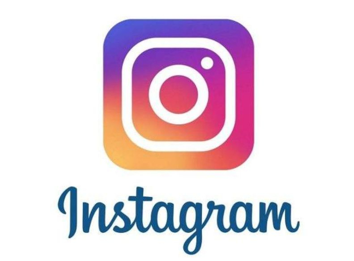 Pronhub，这个神奇的“成人网站”，一年要被偷偷点开335亿次！|Pornhub|YouTube|网站_新浪新闻