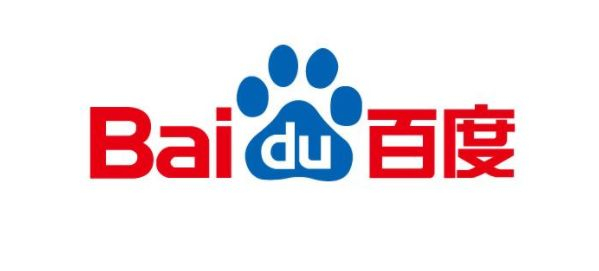 Pronhub，这个神奇的“成人网站”，一年要被偷偷点开335亿次！|访问量|谷歌|百度|亚马逊|数据_新浪新闻