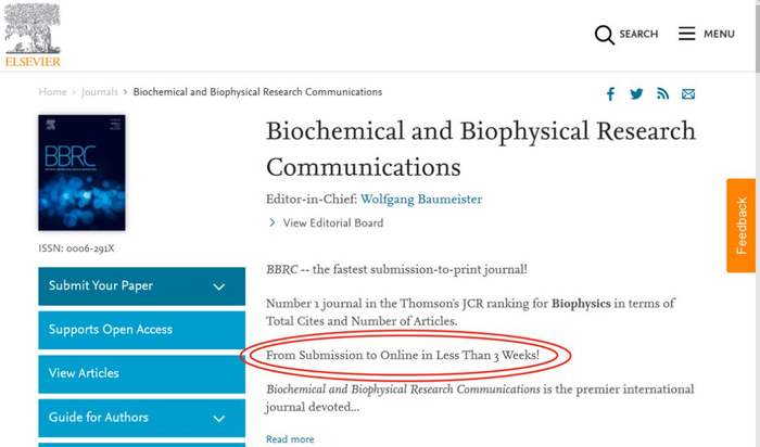 重磅：BBRC首次大规模“撤稿”！__财经头条__新浪财经