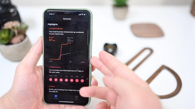 苹果最新iOS 13 Beta 3 新功能与 Bug 修复汇总 | 附更新方法__财经头条
