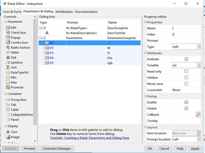 58 张图，手把手教会你 Simscape Multibody 物理建模与刚体变换！__财经头条__新浪财经