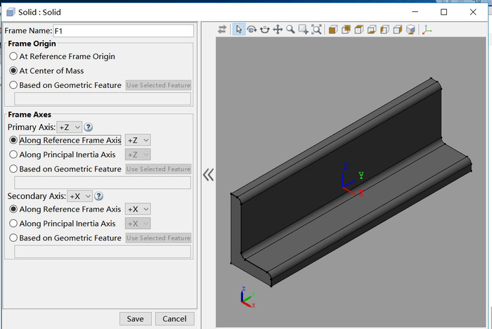 58 张图，手把手教会你 Simscape Multibody 物理建模与刚体变换！__财经头条__新浪财经