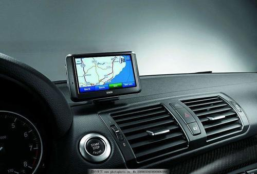 GPS系统被称为全球定位系统，是1958年美国军方研制的一个项目|美国军方|GPS系统|全球定位系统_新浪新闻