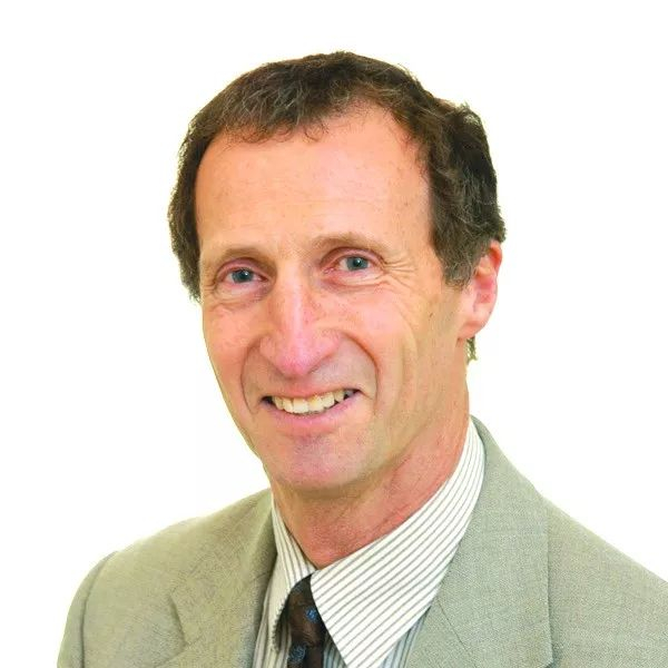 《NEJM》重磅发布：靶向药利妥昔单抗，治疗膜性肾病，效果优于环孢素|NEJM_新浪新闻