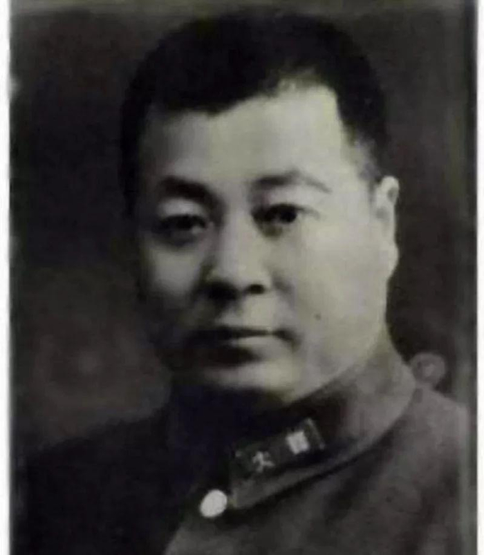 抗战胜利前夕汪伪政府共有六个方面军，总司令各有何下场？