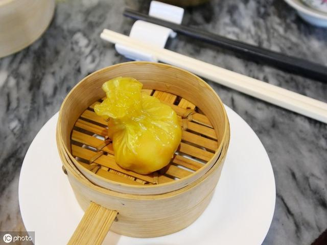 澄面是什么？怎么用？面点师告诉你澄面能做什么