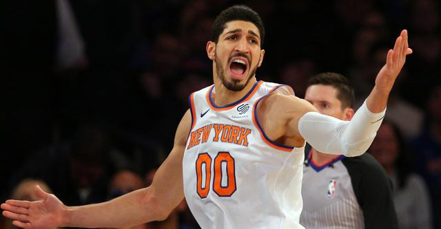 NBA球衣号码的选择，0号和00号有何异同？