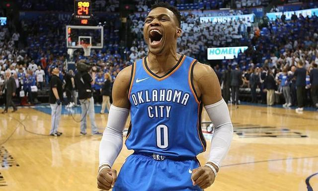 NBA球衣号码的选择，0号和00号有何异同？