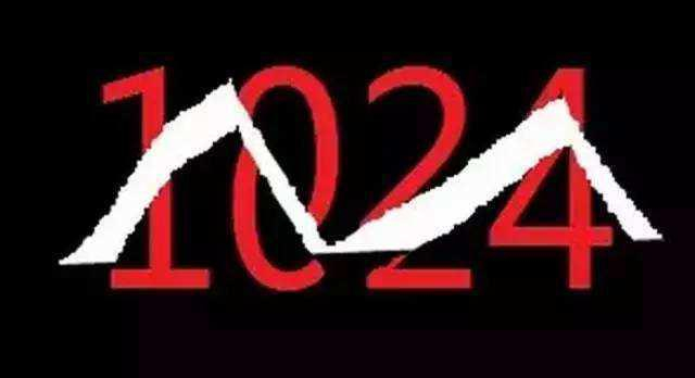 草榴社区“藏龙卧虎”，又一批扫黄，你藏在哪里？__财经头条