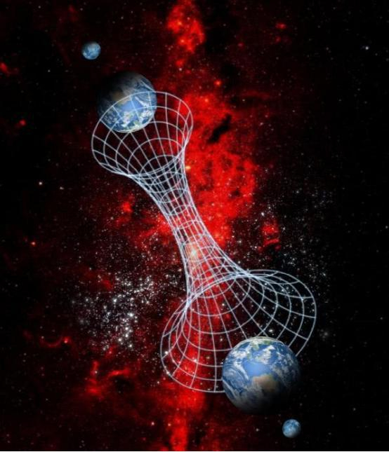 假如能穿越回2000多年前，找到秦始皇的几率有多大？