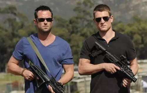 今天一起说说-QSZ92手枪转换套件的那些事儿|卡宾枪|卡宾_新浪新闻