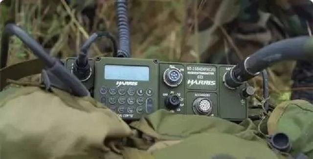 美军C31、C41、C41SR通信指挥控制系统，有什么区别？