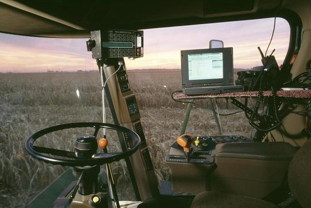 美军C31、C41、C41SR通信指挥控制系统，有什么区别？