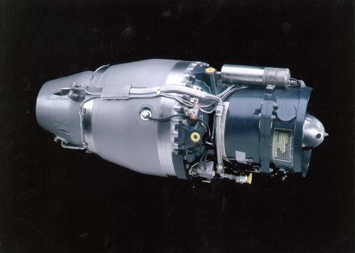 致命的鱼叉：美国海军AGM-84反舰导弹