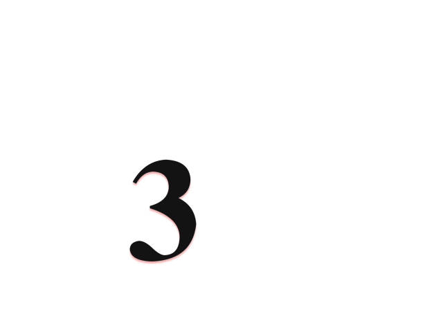 没吃过这家韩料店，仙林学子的青春就是不完整的！