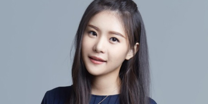 KY创始人钱庄：生活被“规定”了，是年轻人的焦虑所在_手机新浪网