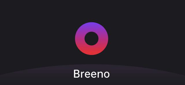 AI原来还有这么大用处 Breeno使用体验__财经头条__新浪财经