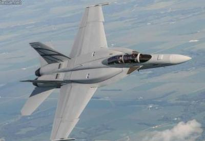 F-14战机和F-18战机哪一个更先进？谁更厉害？这里告诉你答案|战机|多用途|格斗